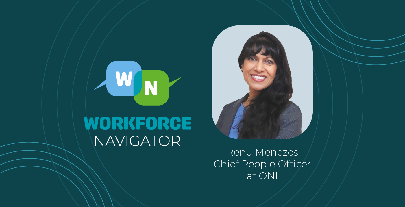 [Episode 4] How Culture Drives Financial Success and Growth